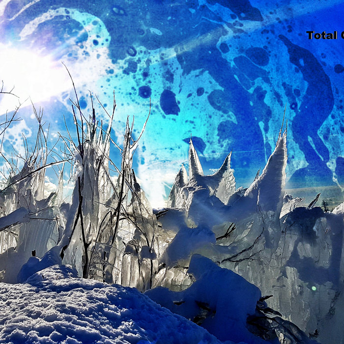 Total Collapse | Total Collapse