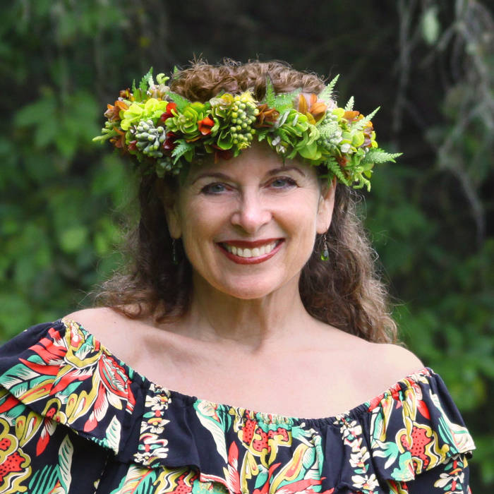 Demo Collaborations | Pamela Polland