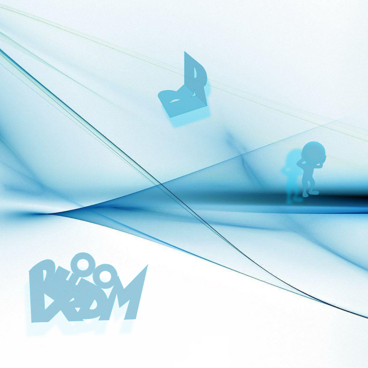 Frutiger Aero (EP) | Red Room