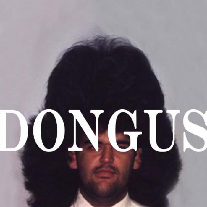 Raining Outside (live from Singapore, 1984) | Dongus Bologna