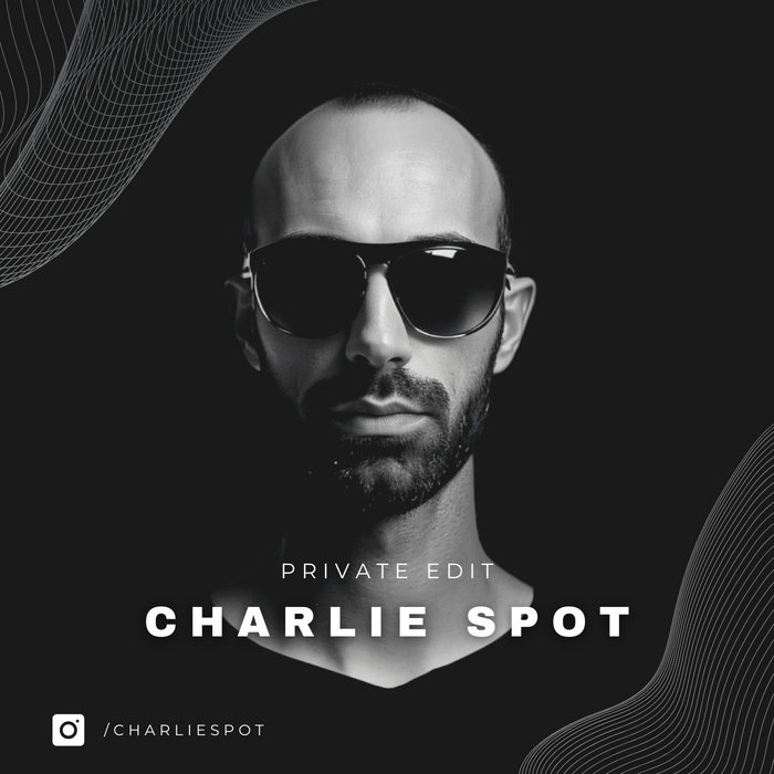Karol G - Provenza (Charlie Spot - Private Edit) | Karol G, Provenza ...