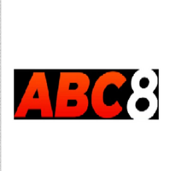 abc8com vin | abc8com vin
