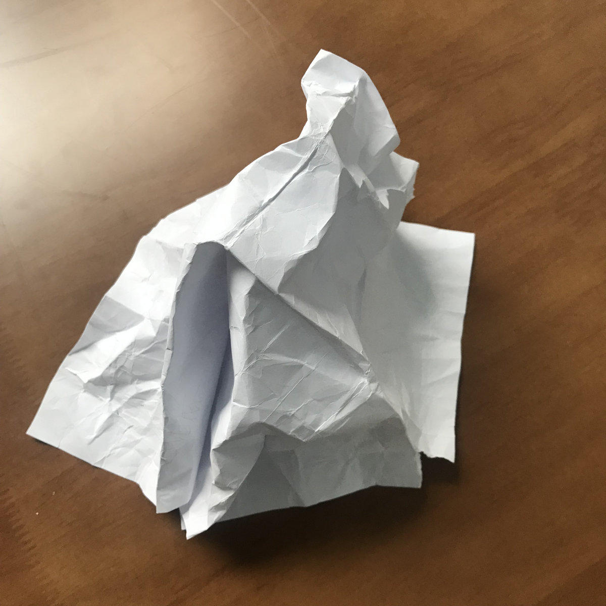 Paper Music _ New Expanded Mastering Version | Ryu Hankil