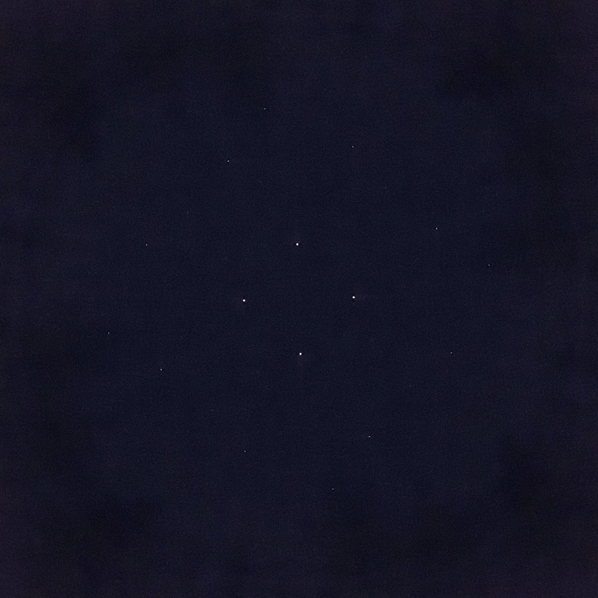 New Music Friday: January 25th, 2019 : r/indieheads