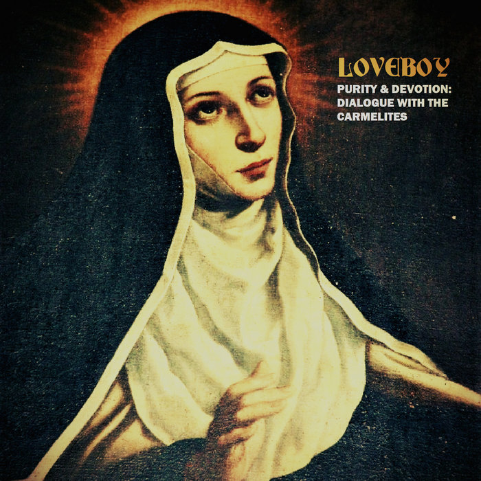 Edith Stein: “Anyone who seeks truth seeks God, whether or not he or ...