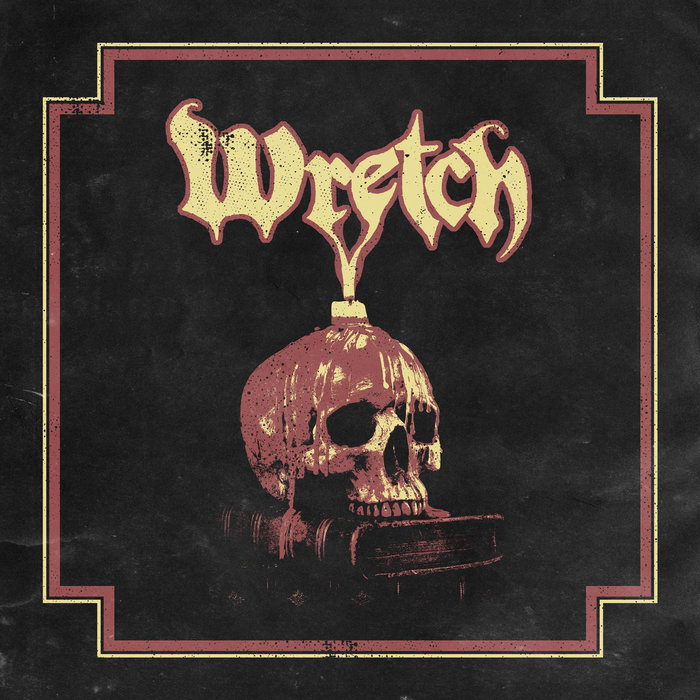 Wretch | Wretch