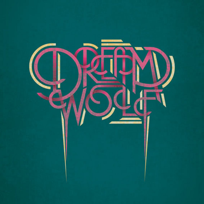 Astro-Wolf | Dream Wolf