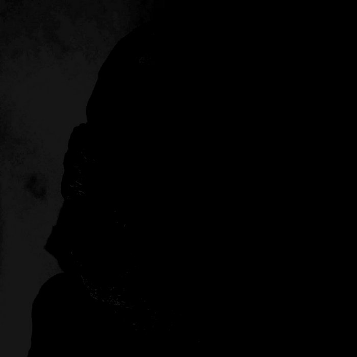 Petrified Corpse Volume 12 | DemonSpawnBlackCauldron