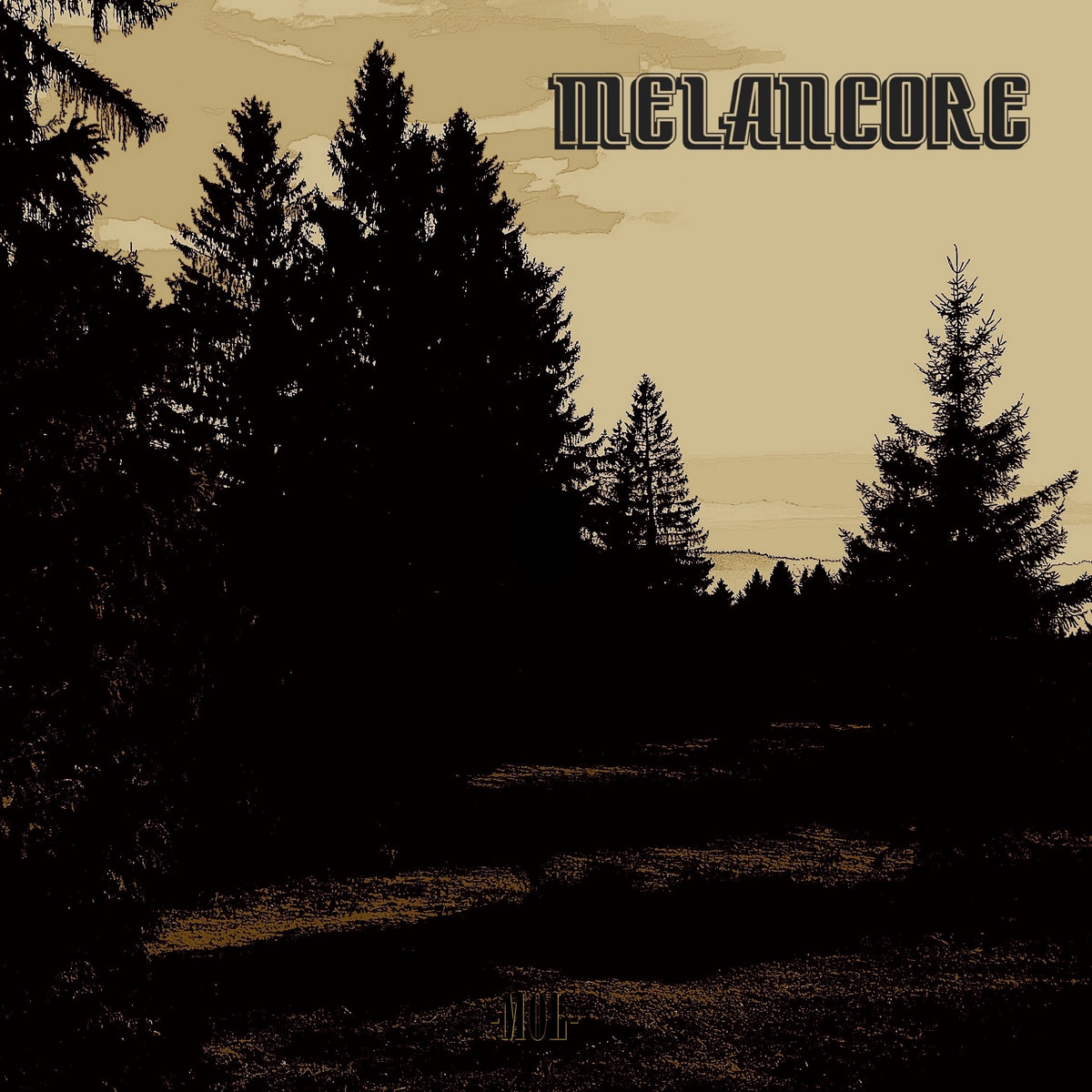 MOL | MELANCORE