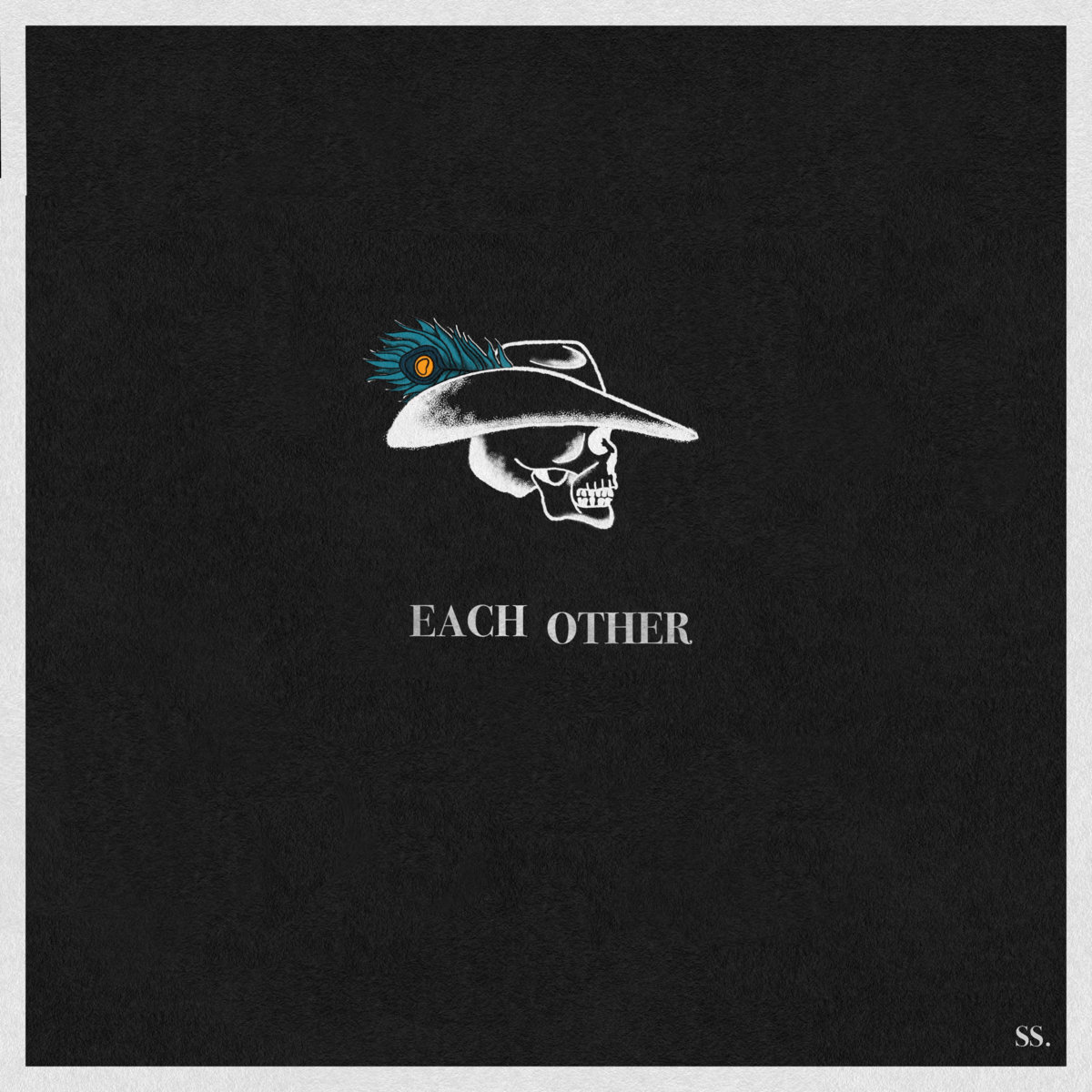 Each Other | Shelby Stone