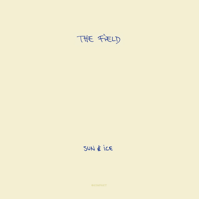 Sun & Ice | The Field