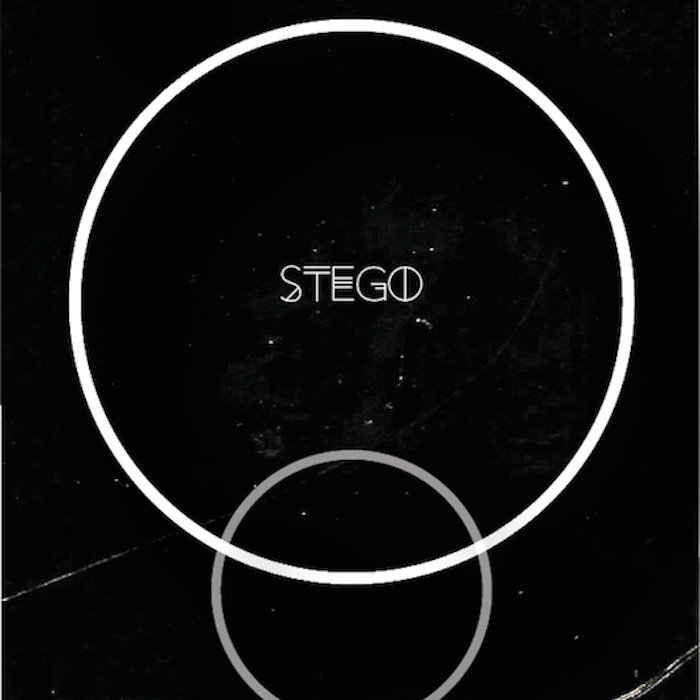 Fortune | Stego The Band