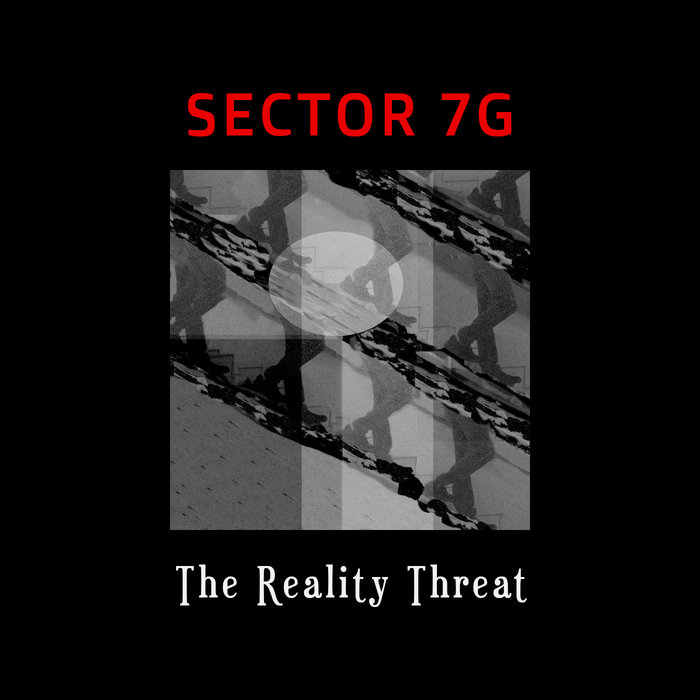 The Reality Threat | Sector 7G