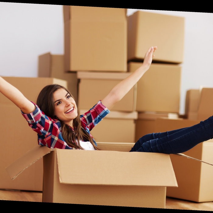 Surface transportation and uniform relocation assistance act TX ...