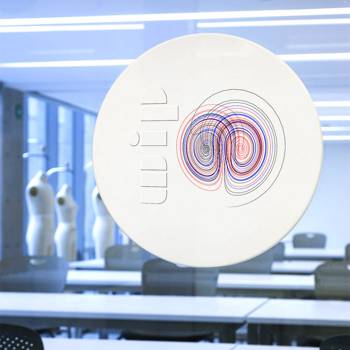 Project | WIP project