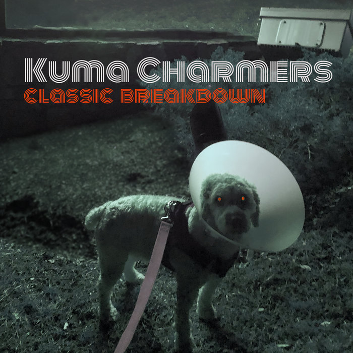 Classic Breakdown | Kuma Charmers
