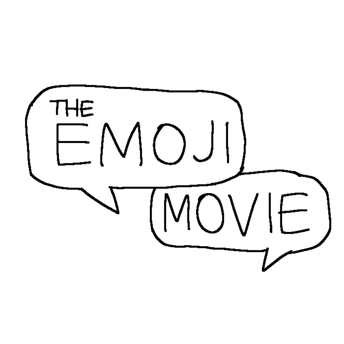 the emoji movie | sony pictures