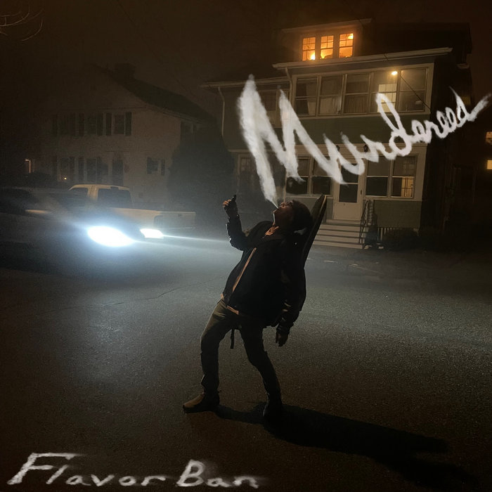 Flavor Ban | Murderees