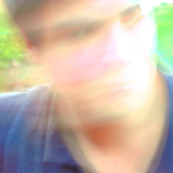 A Place in the Sun | Marlon Dean Clift