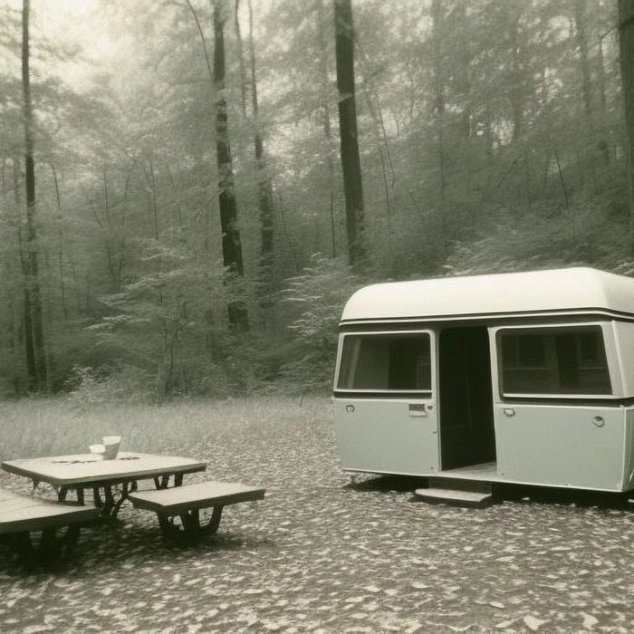 Acid Communism | The Red Watchman