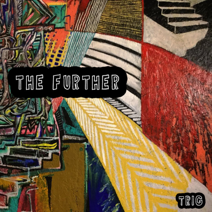 The Further | Trig