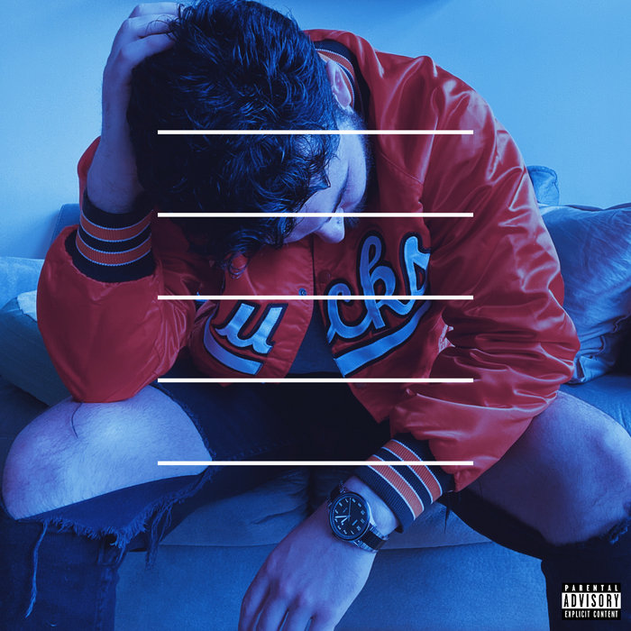 Blueprint 5 | Mike O'Leary