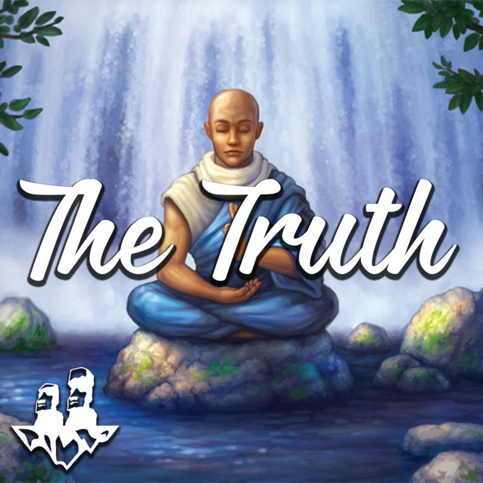 THE TRUTH | Souljah Warrior