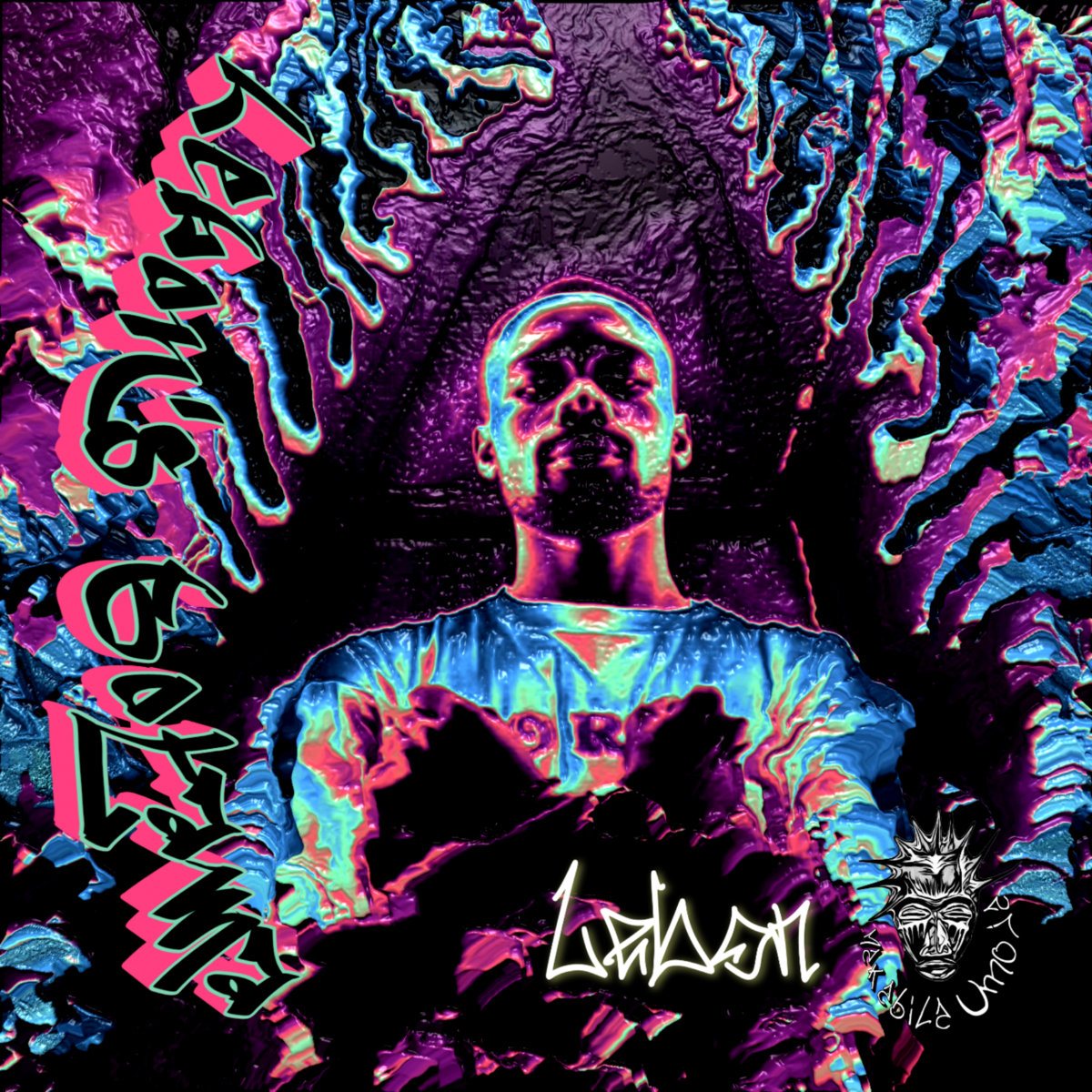 Lebon's Botama | Lebon | Makabila Umoja