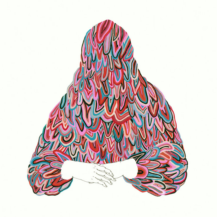 Crows-An-Wra | Middle-Man Records