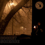 Rocket Science | Man@Work Productions