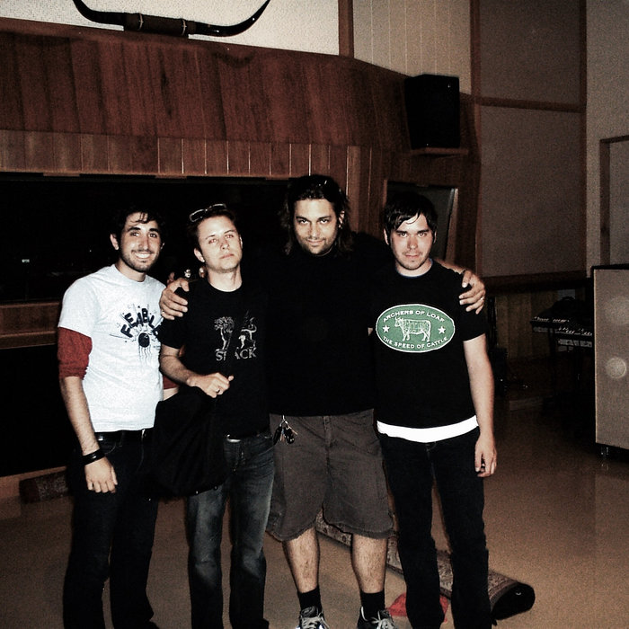 Press Your Luck | SLACK | nick slack