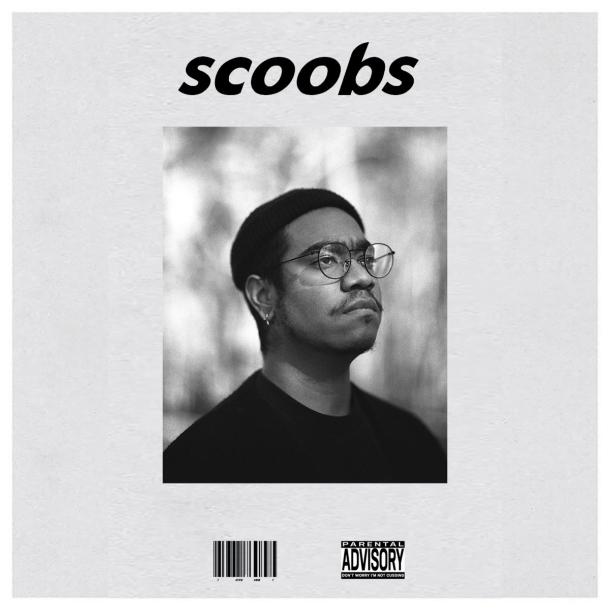 Scoobs | Scoobs