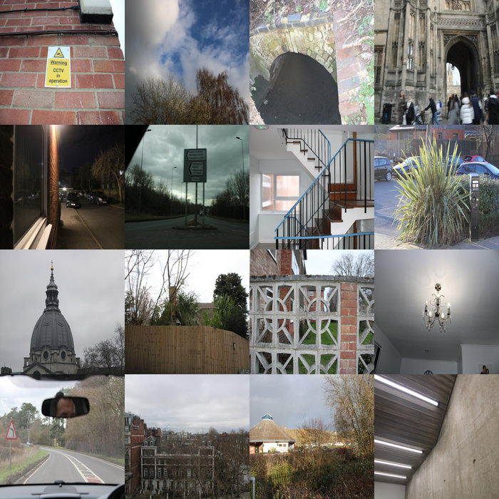 PN(Date) Transistor Pinout | Interrobang Misusage | nimblesaunter