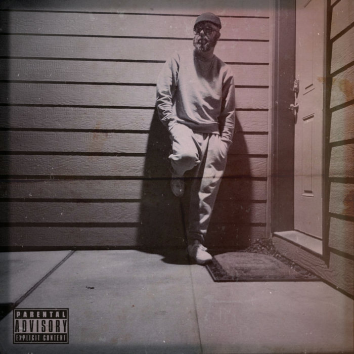 Hit Me Up Later | Jason F