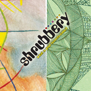 Music | Reactionary