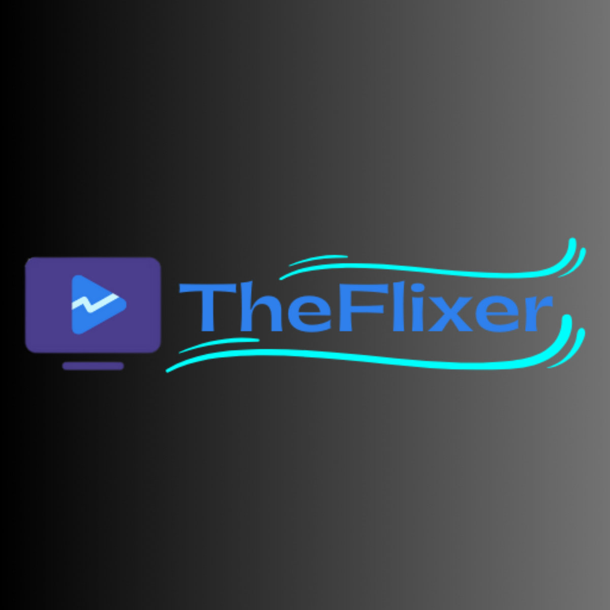 TheFlixer Free Online Movie and TV Show Streaming Platform | theflixer