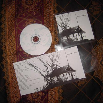 Music | Gillian Carter