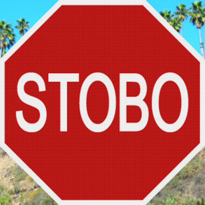 STOBO | Stobo