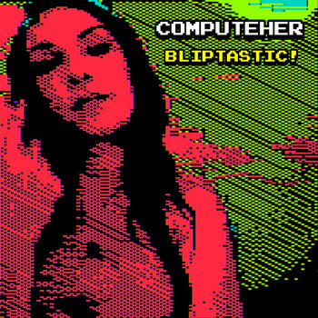 Music | 8 Bit Weapon