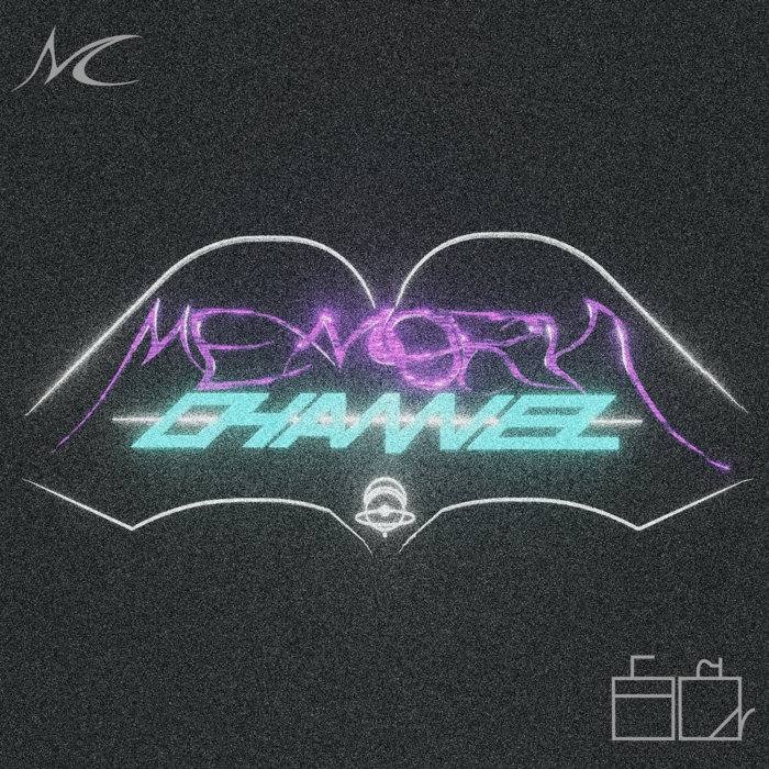 Memory Channel Memory Channel