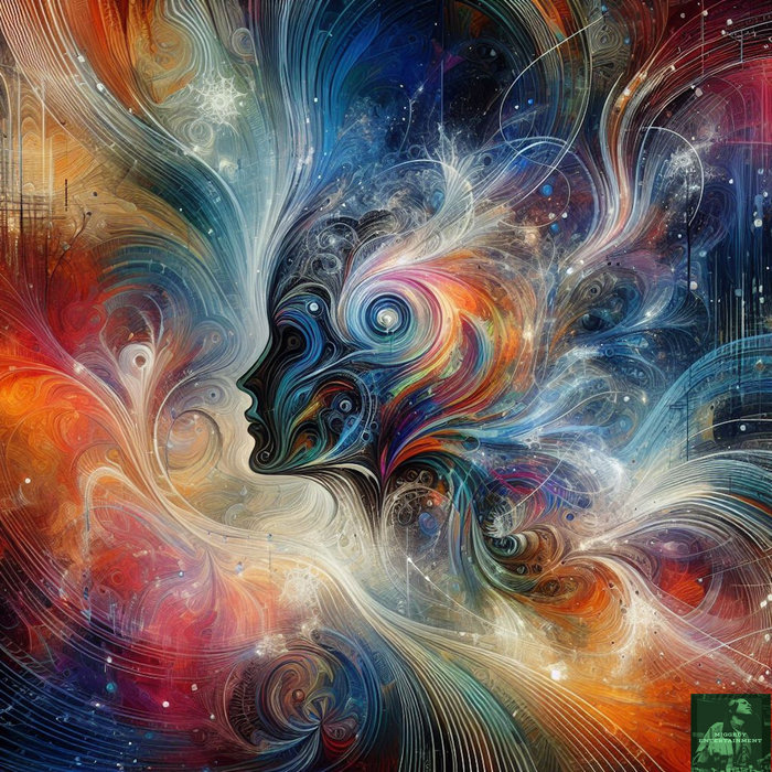 Flow With The Feeling | Steve Miggedy Maestro | Miggedy Entertainment