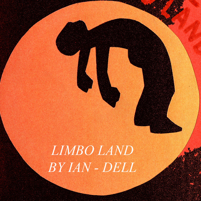 Limbo Land: The Key Funk | Ian Dell