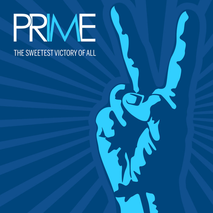 The Sweetest Victory Of All | Prime
