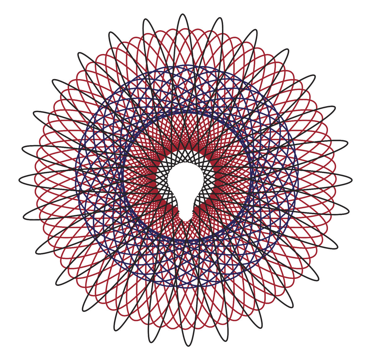 Inventions 2012 | Breagh Mackinnon, Owen Steel, Poplar Pines, PANOS ...