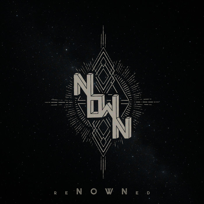 reNOWNed | nown music