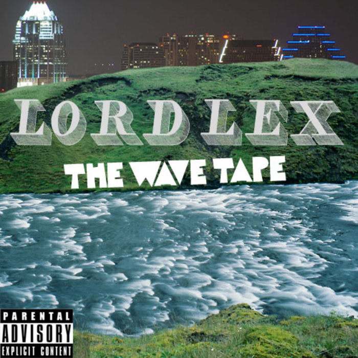 .wav | Lord Lex