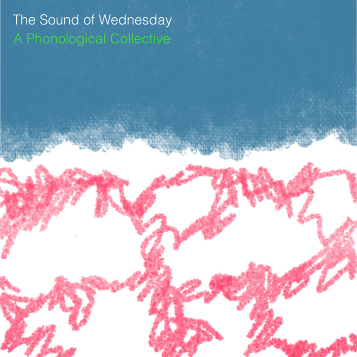 The Sound of Wednesday | A Phonological Collective