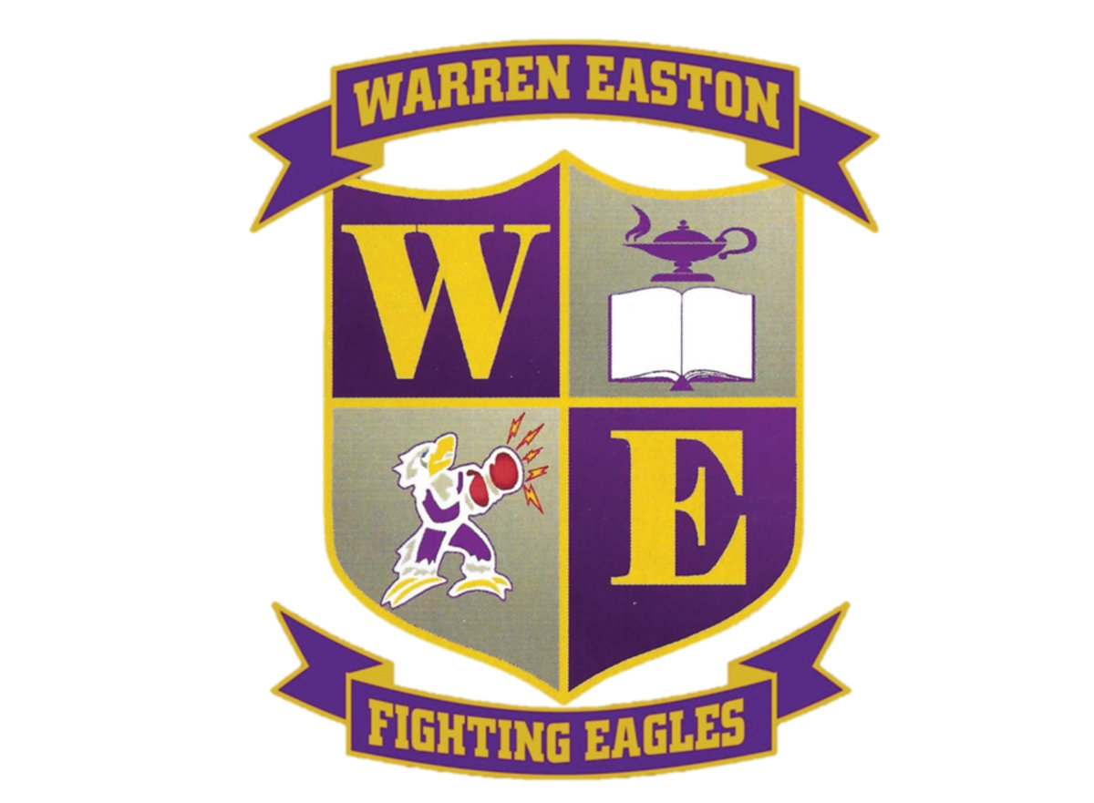 A Student's Journey: 3030 Edition | Studio 3030