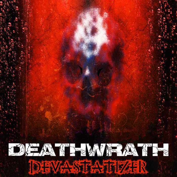Devastatizer | Deathwrath