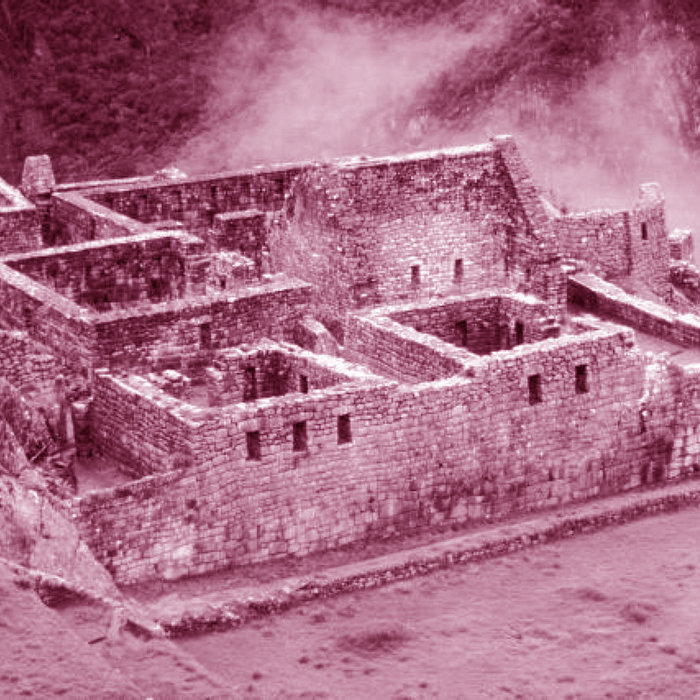 kirchenkampf | kirchenkampf | 'kirchenkampf'